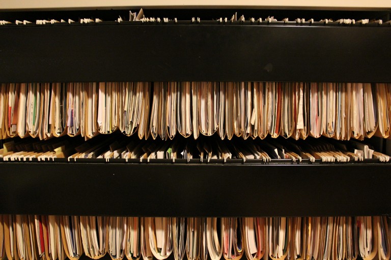 Investment Account Manager | Organizing Investment Records For ... Investment Account Manager | Organizing Investment Records For ...