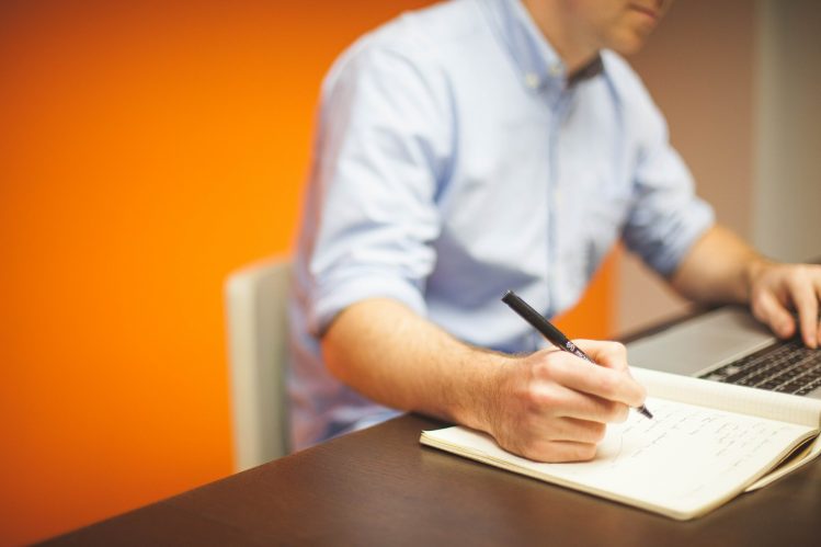 Investment Account Manager Year End Portfolio Management And Tax Planning